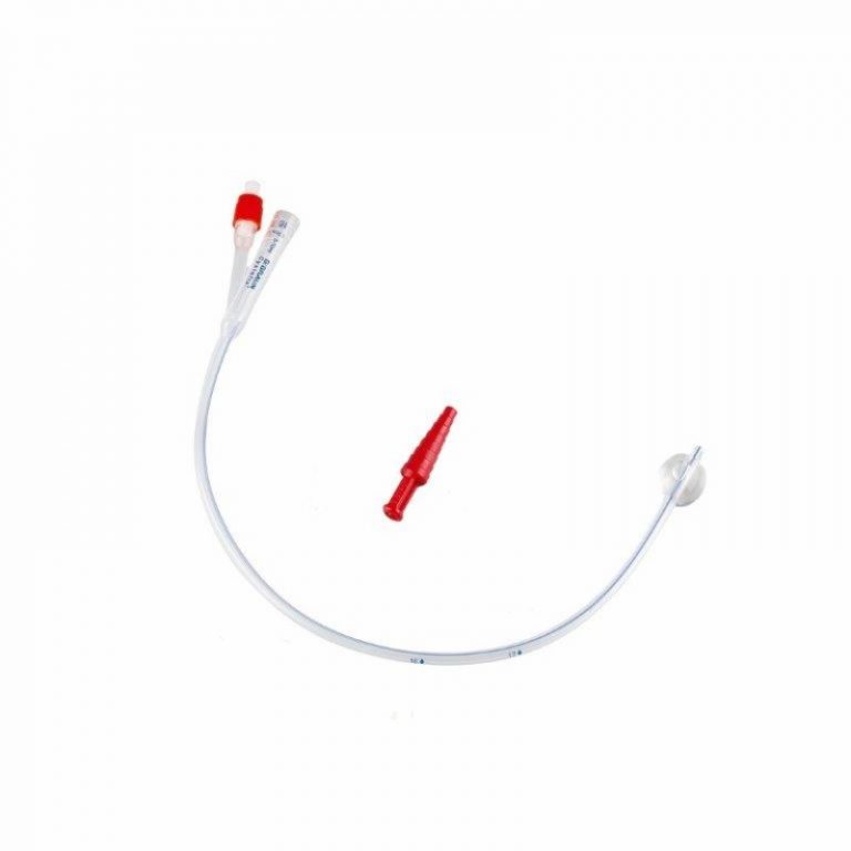 SPC Catheters – Betta Health Outcomes