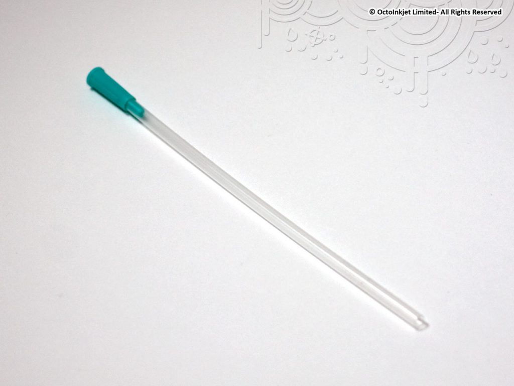 Mixing Cannula Sterile 14cm (Each) – Betta Health Outcomes